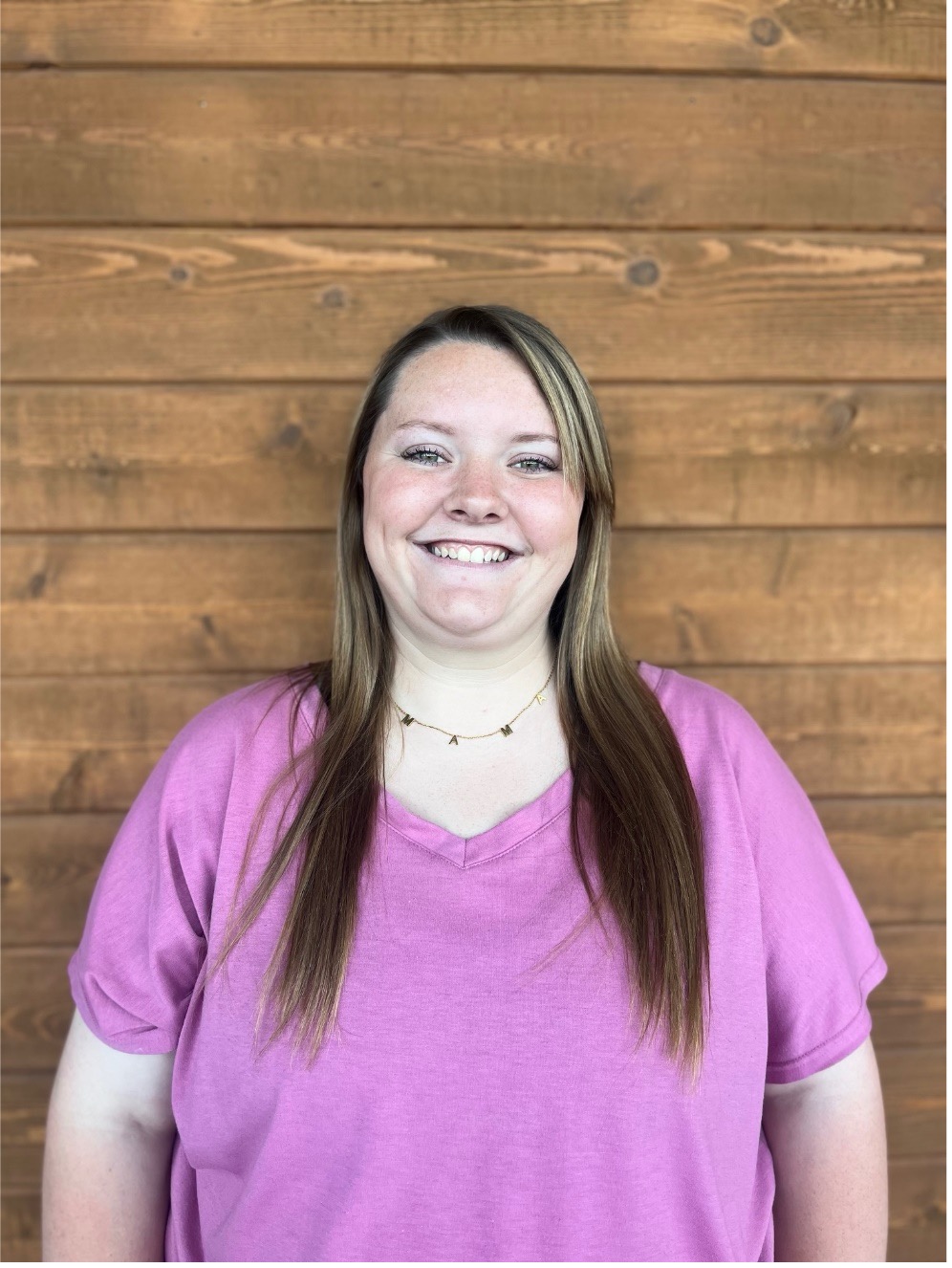 Meet our Teachers | Smithville Montessori Academy 2