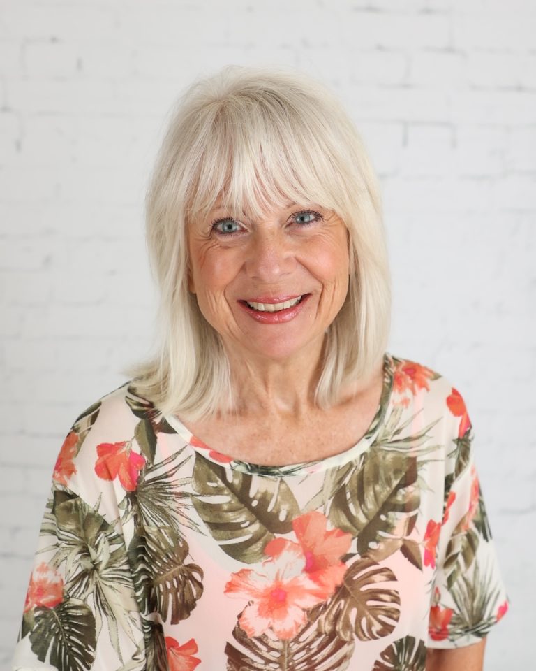 Meet our Teachers | Smithville Montessori Academy 2