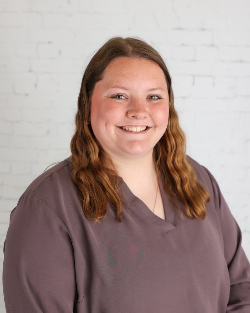 Meet our Teachers | Smithville Montessori Academy 2